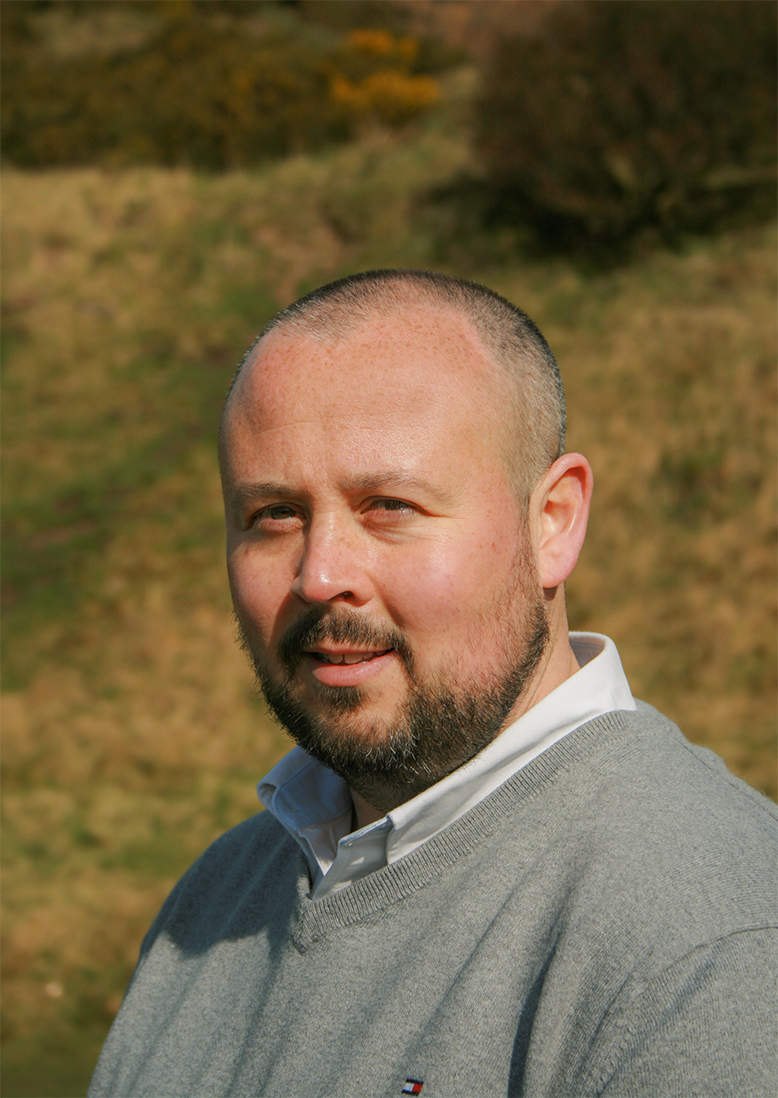 VAPORIZED SET TO TREBLE TO 300 STORES OVER NEXT TWO YEARS – The London ...