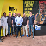 MFS Africa Selects ThetaRay AI Tech for Transaction Monitoring and ...