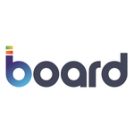 SoftwareReviews Names Board As Leader For 2022 Enterprise Performance ...