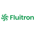 Fluitron Introduces Commercialized One (1) TPD Hydrogen Gas Processing ...