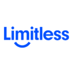 Limitless: 83% of Customer Service Managers Have Added, or Plan to Add, GigCX Talent in the Next ...