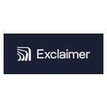 Exclaimer Research: 67% of Marketers Expect Email Signatures to Support ...