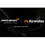 Airwallex and McLaren Racing Pen Multi-Year Partnership to Modernize Global Payment Operations ...