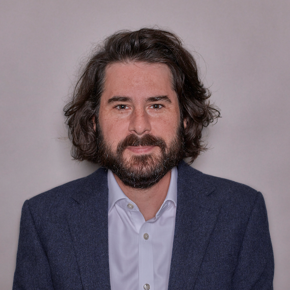 JAMES BIRD JOINS MOORE KINGSTON SMITH AS NONPROFIT AUDIT PARTNER – The ...