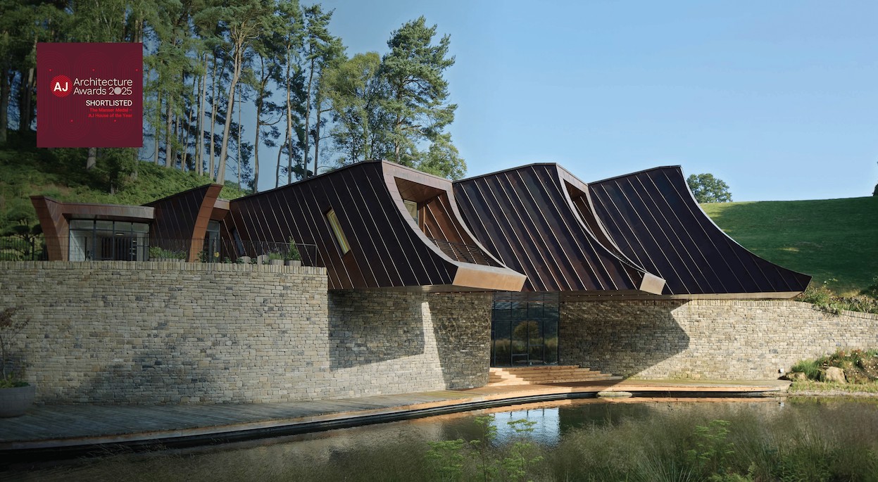 UK BUILT ENVIRONMENT SECTOR SEES CONSOLIDATION AS CELNOR ACQUIRES RURAL ...