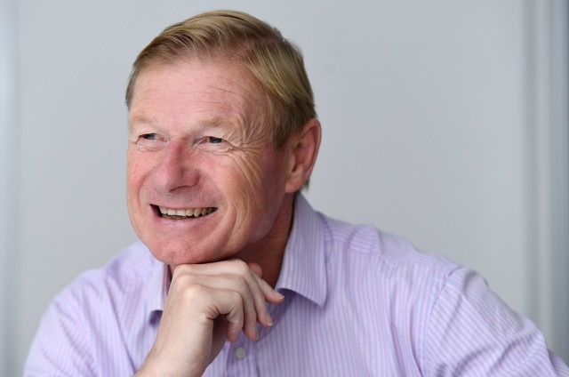 AllClear Travel Insurance – The London Business Journal