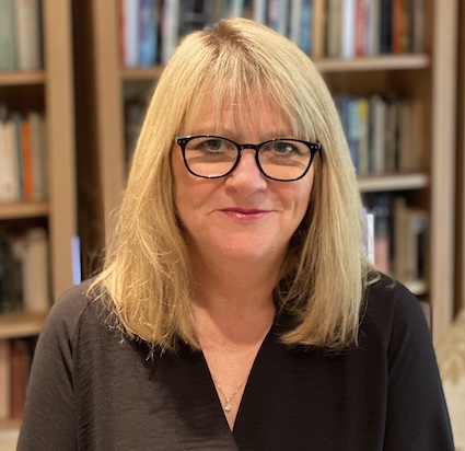 Pipers Corner School – The London Business Journal